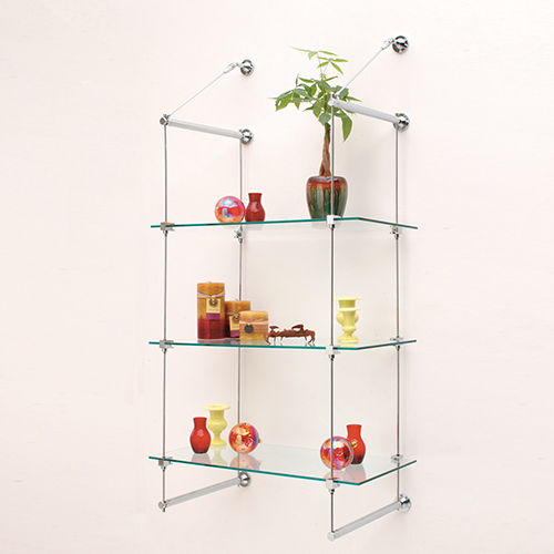 Rod Display Systems | CR Laurence