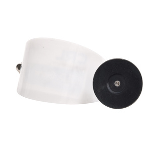 CRL E.Z.D. Glazer De-Glazing Tool | CRL