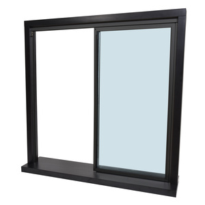 CRL Florence Duranodic Bronze Factory Glazed "XO" Model with 1/4 ...