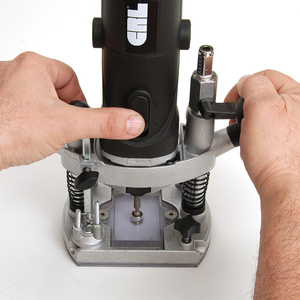 CRL Portable Glass Router for ADR2 | CRL