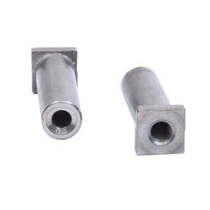 CRL Round Pivot Pin Free Spinning Set | CRL