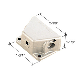 CRL Right Hand Awning Window Operator for Lenehan | CRL