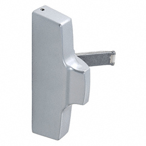 Jackson 20 Series Concealed Vertical Rod Panic Accessories | CRL