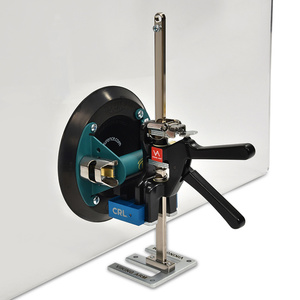Viking Glass Pane Place and Position Tool Attachment | Leveling Tools ...