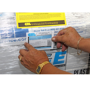 CRL 13 oz. Spray Adhesive | CRL