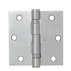 Commercial Ball Bearing Hinges | CRL