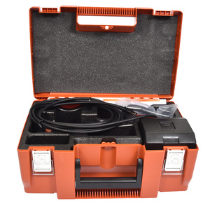 CRL FEIN® SuperCut Sealant Cutter Knife Kit | CRL