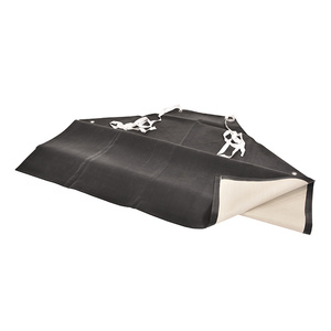 CRL Neoprene Apron | CRL