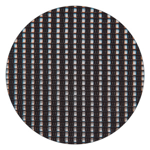 CRL Bronze 48" Solar Screen Mesh | CRL