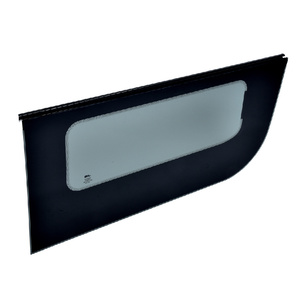 FRONT VENT GLASS FOR FW625R | CRL