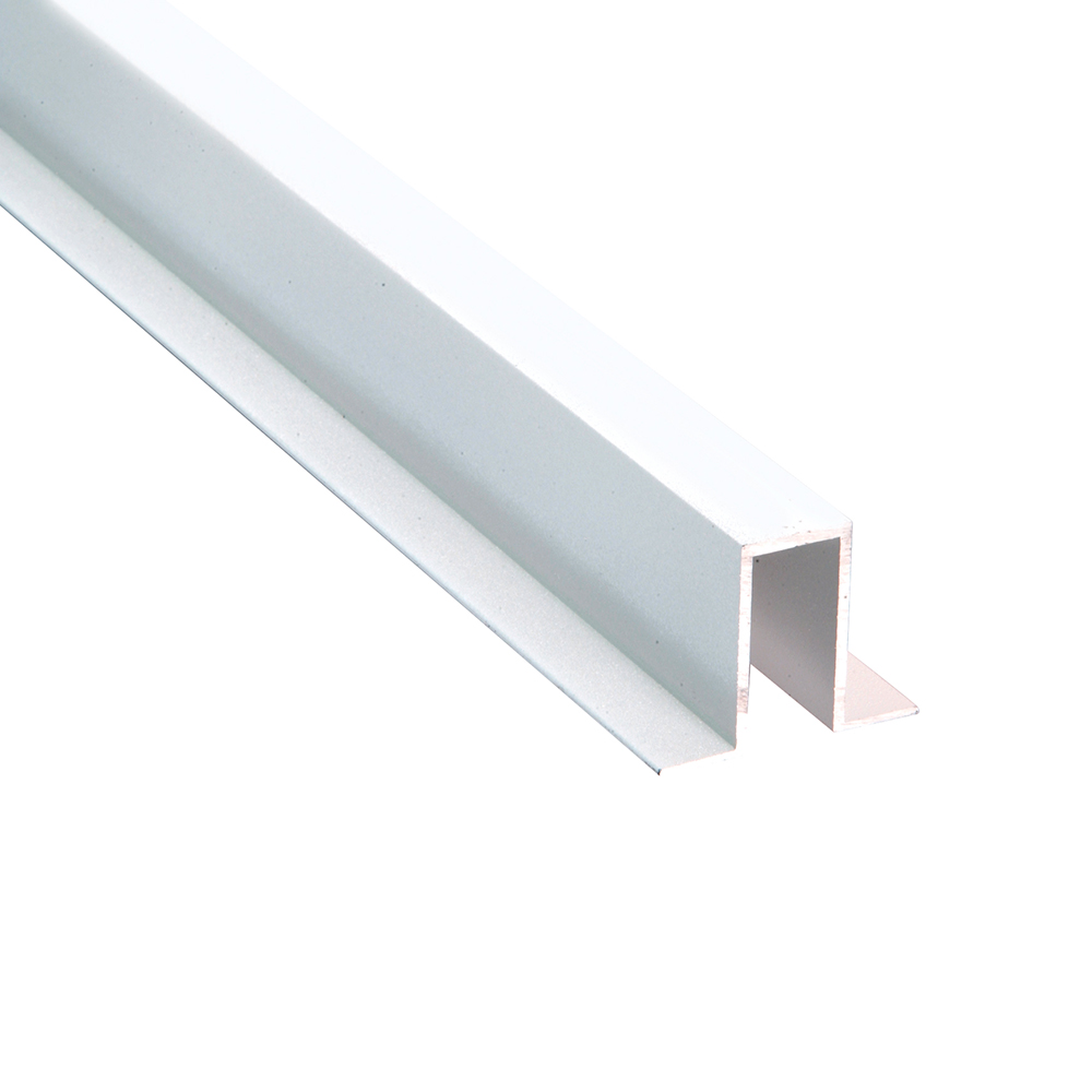 Glass Door Headers & Accessories | CR Laurence