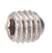 Search Allen Screw | Crlaurence Site