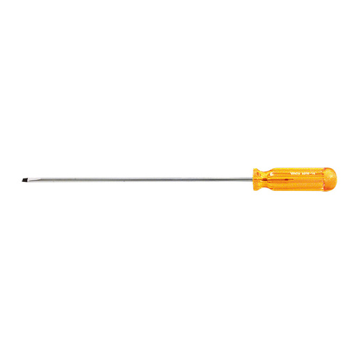 Thin flat head screwdriver store