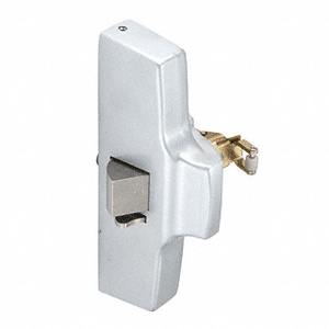 Jackson 20 Series Rim Panic Accessories | CRL