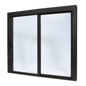 CRL Duranodic Bronze Anodized Standard Size Self-Closing Deluxe Service ...