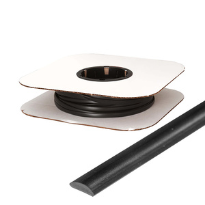 Flat Screen Spline | CRL