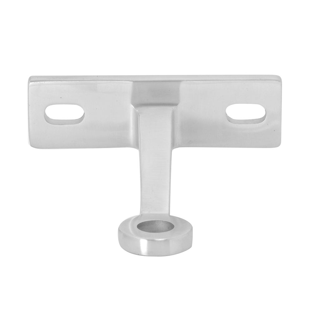 Heavy-Duty Spider Fittings | CR Laurence