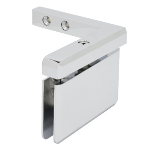 Wall Mounted Senior Prima | CRL