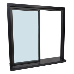 CRL Florence Duranodic Bronze Factory Glazed "OX" Model with 1/4 ...