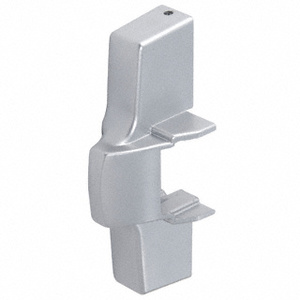 Jackson 20 Series Rim Panic Accessories | CRL