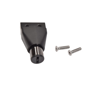 Keyed Lock Retrofit Kit for OX, XO, OXO, XOX, OXXO Windows | CRL