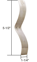 Window Balance Installation Tools | CRL