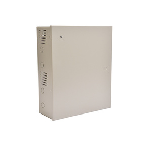 CRL 24VDC 2A Power Supply for 1200 Series with Battery Backup | CRL