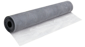 Galvanized Screen Wire | CRL