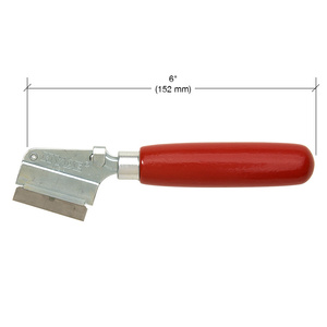 CRL Razor Blade Knife | CRL