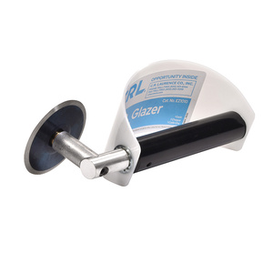 CRL E.Z.D. Glazer De-Glazing Tool | CRL