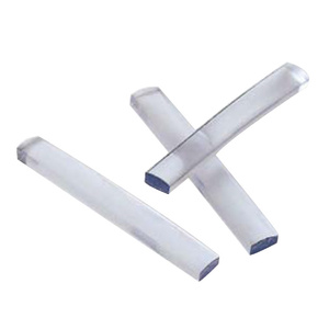 Setting Blocks | USH