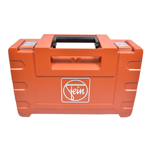 CRL FEIN® SuperCut Sealant Cutter Knife Kit | CRL