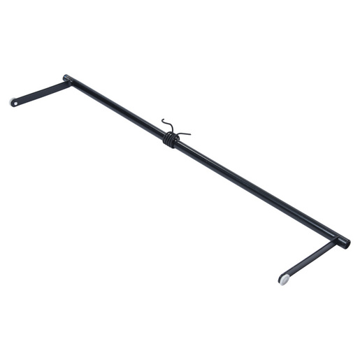 BACK TORQUE BAR ASSEMBLY FW395R | CRL