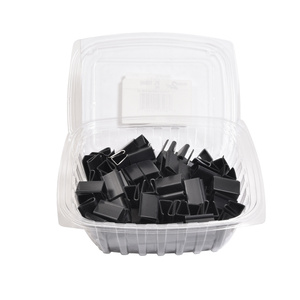 CRL Plastic Screen Retainer Clips - Bulk | CRL