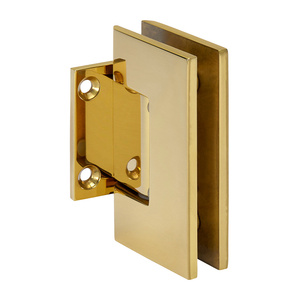 Trarod Black Curtain Rod 48-84 CRL Brass Geneva Shower Pull And Hinge ...