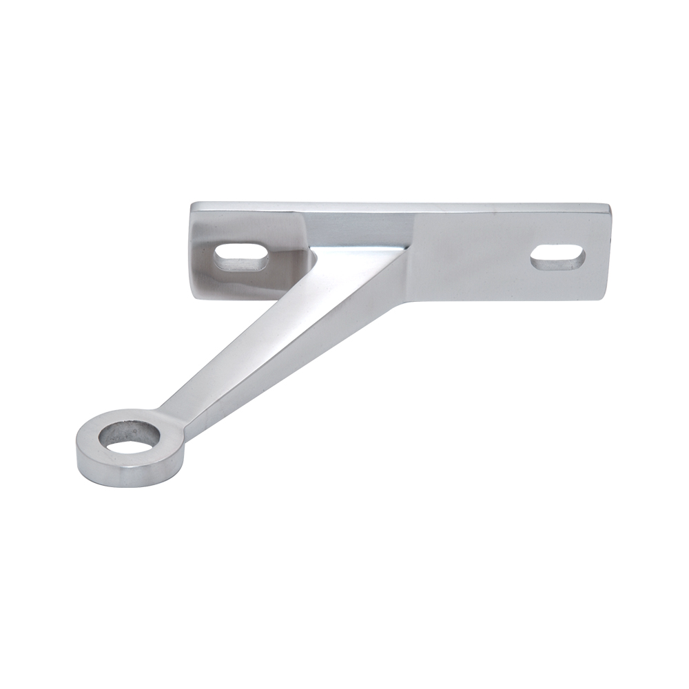 Heavy-Duty Spider Fittings | CR Laurence