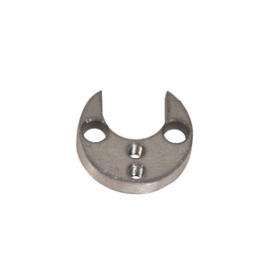 CRL Replacement Adaptor for LLPACA1 | CRL