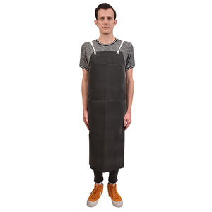 CRL Neoprene Apron | CRL