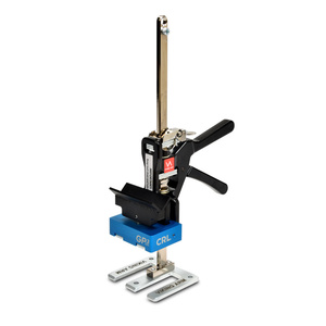 Viking Glass Pane Place and Position Tool Attachment | CRL
