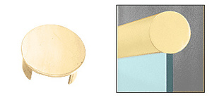 GRS Cap Rail End Caps | CRL