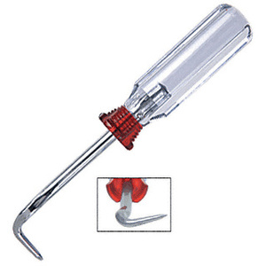 CRL General Purpose Gasket Installation Tool | CRL