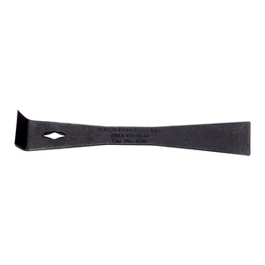 CRL 10" Scrape and Pry Bar | Pry Bars | Scrapers, Pry Bars, Awls, Files ...