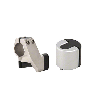 CRL | Architectural Hardware and Glazing Supplier | Crlaurence Site