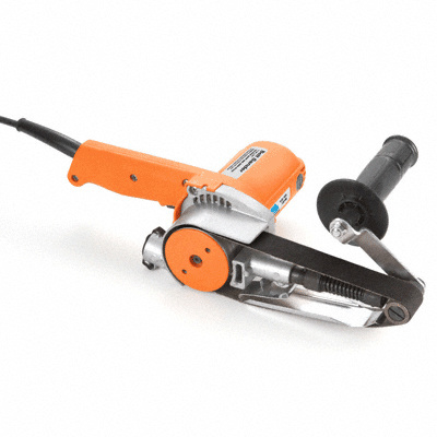 21 belt sander store