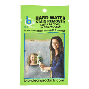 CRL Bio-Clean Water Stain Remover | CRL
