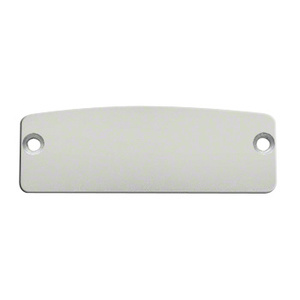 ARS 500X Top Rails & End Caps | CRL