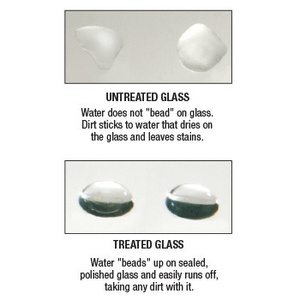 CRL TPC Surface Protector - 16 Ounces | CRL