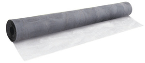 Galvanized Screen Wire | CRL