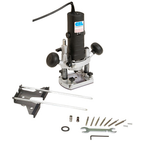 CRL Portable Glass Router for ADR2 | CRL