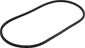 CRL/SFC All Genesis Sunroofs Weatherstrip Felt | CRL